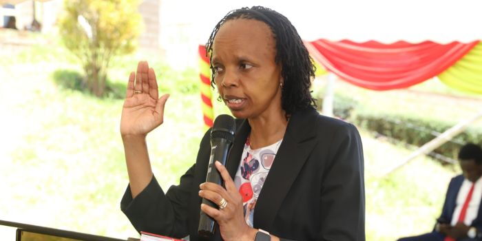 KUCCPS Issues 24-Hour Notice to KCSE Students Seeking University Slots ... KUCCPS Issues 24-Hour Notice to KCSE Students Seeking University Slots ...